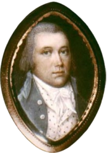 About the House and Its People – Historic Cherry Hill