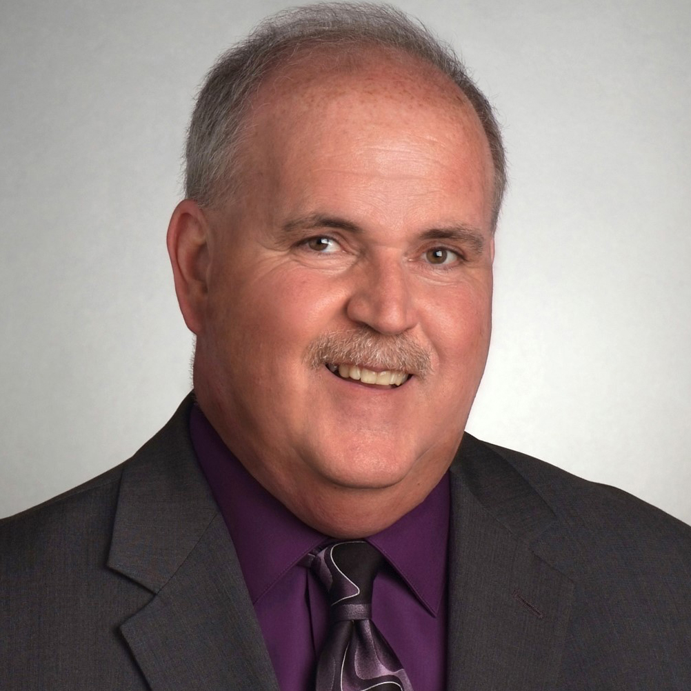 Board of Directors – Historic Cherry Hill